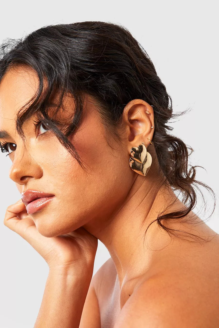 Winter Collection – SIRCONA