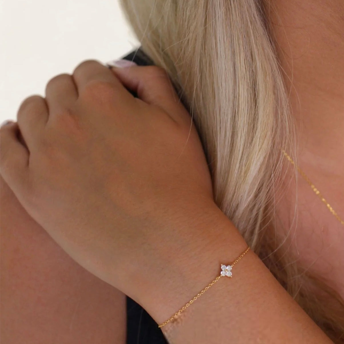 Aurora Bracelet – SIRCONA